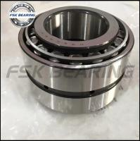 China GlobalSupply 97538E 97536E 97536KT Industrial Non-standard Bearing Factory Wholesale Retail For Overseas Buyers for sale