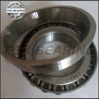 China GlobalSupply 97538E 97536E 97536KT Industrial Non-standard Bearing Factory Wholesale Retail For Overseas Buyers for sale
