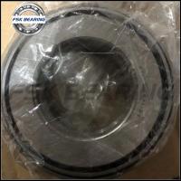 China GlobalSupply 97538E 97536E 97536KT Industrial Non-standard Bearing Factory Wholesale Retail For Overseas Buyers for sale
