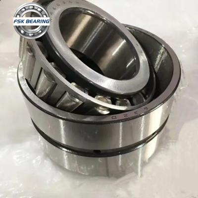 China Tradepart 97730 97880 Inch Non-standard Roller Bearing Wholesale Retail Bulk Foreign Trade Order Support for sale