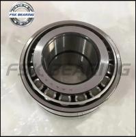 China Tradepart 97730 97880 Inch Non-standard Roller Bearing Wholesale Retail Bulk Foreign Trade Order Support for sale