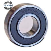 China Quietrun 99502H-2RS High End Ball Bearing Stable Rotation Anti-fatigue Multiple Non-standard Options for sale