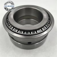 China Oilduty 352034X2 Industrial Roller Bearing Strong Impact Resistance Long Service Life For Drilling Machinery for sale