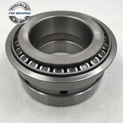 China Equiprun 352122 352124 Double Row Roller Bearing Factory Direct Supply Stable Operation For Industrial Machinery for sale