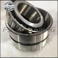 China Dualtight 352224D 352224/YA 352222X2/YA1 Double Row Tapered Roller Bearing High Precision Industrial Mechanical Fitting for sale