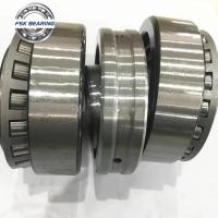 China Loadsolid 352234 352232X2 Double Row Tapered Roller Bearing Multiple Non-standard Models Heavy Duty Industrial Bearing for sale