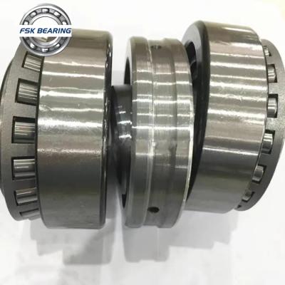 China Loadsolid 352234 352232X2 Double Row Tapered Roller Bearing Multiple Non-standard Models Heavy Duty Industrial Bearing for sale