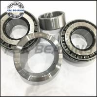 China Loadsolid 352234 352232X2 Double Row Tapered Roller Bearing Multiple Non-standard Models Heavy Duty Industrial Bearing for sale
