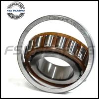 China Loadsolid 352234 352232X2 Double Row Tapered Roller Bearing Multiple Non-standard Models Heavy Duty Industrial Bearing for sale