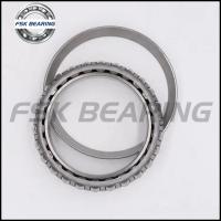 China Autobear 503349/503310 342/332 Inch Roller Bearing Complete Specifications For Auto Transmission Components for sale