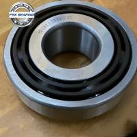 China Transrun 538367D Non-standard Ball Bearing Strong Impact Resistance Stable Rotation Factory Wholesale Retail for sale