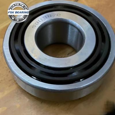China Transrun 538367D Non-standard Ball Bearing Strong Impact Resistance Stable Rotation Factory Wholesale Retail for sale