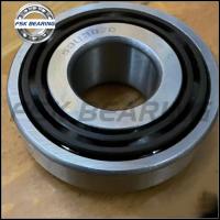 China Transrun 538367D Non-standard Ball Bearing Strong Impact Resistance Stable Rotation Factory Wholesale Retail for sale