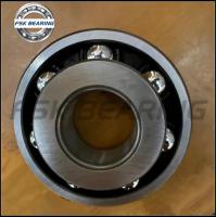 China Transrun 538367D Non-standard Ball Bearing Strong Impact Resistance Stable Rotation Factory Wholesale Retail for sale