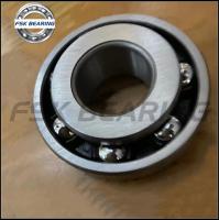 China Transrun 538367D Non-standard Ball Bearing Strong Impact Resistance Stable Rotation Factory Wholesale Retail for sale