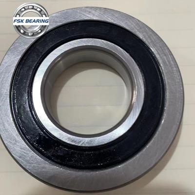 China Smoothspin 566096-H49A Non-standard Ball Bearing Low Noise Stable Rotation For Mechanical Transmission Equipment for sale