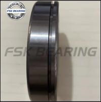 China Smoothspin 566096-H49A Non-standard Ball Bearing Low Noise Stable Rotation For Mechanical Transmission Equipment for sale