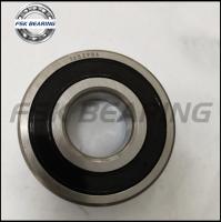 China Smoothspin 566096-H49A Non-standard Ball Bearing Low Noise Stable Rotation For Mechanical Transmission Equipment for sale