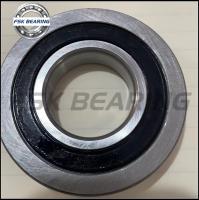 China Smoothspin 566096-H49A Non-standard Ball Bearing Low Noise Stable Rotation For Mechanical Transmission Equipment for sale