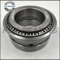 China Bulktrade 913819/10D 90381/744D Non-standard Roller Bearing Stable Rotation For Overseas Mechanical Purchasers for sale