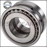 China Bulktrade 913819/10D 90381/744D Non-standard Roller Bearing Stable Rotation For Overseas Mechanical Purchasers for sale
