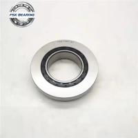 China Transcore 7537981 01 Gearbox Bearing Wear Resistant Stable Rotation Factory Wholesale Retail for sale