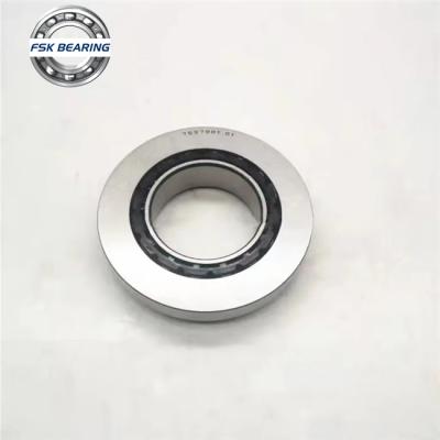 China Transcore 7537981 01 Gearbox Bearing Wear Resistant Stable Rotation Factory Wholesale Retail for sale