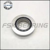China Transcore 7537981 01 Gearbox Bearing Wear Resistant Stable Rotation Factory Wholesale Retail for sale