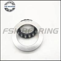 China Transcore 7537981 01 Gearbox Bearing Wear Resistant Stable Rotation Factory Wholesale Retail for sale