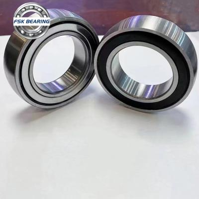 China Transball AS-457519 Auto Transmission Bearing Low Noise Wear Resistant Non-standard Mechanical Accessories for sale