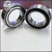 China Transball AS-457519 Auto Transmission Bearing Low Noise Wear Resistant Non-standard Mechanical Accessories for sale