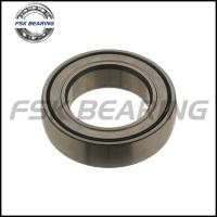China Transball AS-457519 Auto Transmission Bearing Low Noise Wear Resistant Non-standard Mechanical Accessories for sale