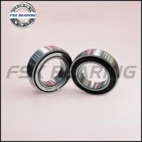 China Transball AS-457519 Auto Transmission Bearing Low Noise Wear Resistant Non-standard Mechanical Accessories for sale