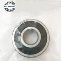 China Moterun B17-102DG4 B17-102D Ball Bearing Low Vibration Stable Operation For Motor Mechanical Assembly for sale