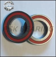 China Transspec BB1-0863 Automotive Transmission Bearing Low Friction Stable Operation Industrial Mechanical Bearings for sale