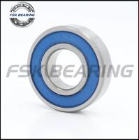 China Transspec BB1-0863 Automotive Transmission Bearing Low Friction Stable Operation Industrial Mechanical Bearings for sale
