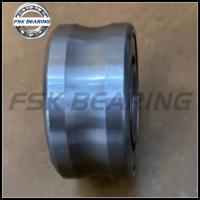 China Trackroll BHR52043 Groove Roller Bearing High Wear Resistance For Automation Mechanical Equipment for sale
