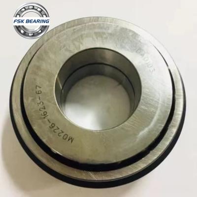 China Gearroller CR-1364 Automotive Inch Bearing High Stability Wear Resistant Transmission Mechanical Accessories for sale