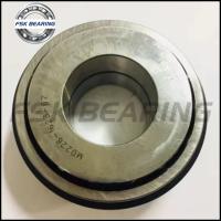 China Gearroller CR-1364 Automotive Inch Bearing High Stability Wear Resistant Transmission Mechanical Accessories for sale