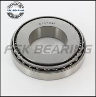 China Gearroller CR-1364 Automotive Inch Bearing High Stability Wear Resistant Transmission Mechanical Accessories for sale