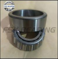 China Gearroller CR-1364 Automotive Inch Bearing High Stability Wear Resistant Transmission Mechanical Accessories for sale