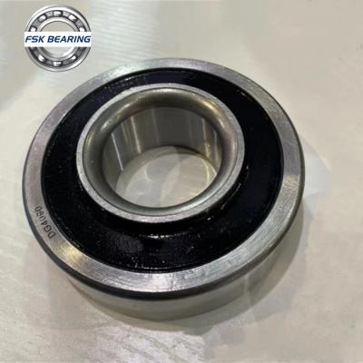 China Transfit DG409426 Automotive Transmission Bearing Low Noise Wear Resistant Mechanical Spare Parts for sale