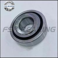 China Transfit DG409426 Automotive Transmission Bearing Low Noise Wear Resistant Mechanical Spare Parts for sale