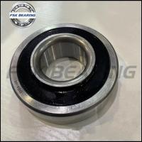 China Transfit DG409426 Automotive Transmission Bearing Low Noise Wear Resistant Mechanical Spare Parts for sale