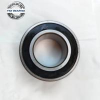 China Acspin EWD30550023 Auto AC Bearing High Precision Stable Operation For Automobile Cooling System for sale