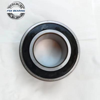 China Acspin EWD30550023 Auto AC Bearing High Precision Stable Operation For Automobile Cooling System for sale
