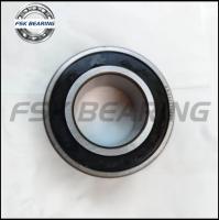 China Acspin EWD30550023 Auto AC Bearing High Precision Stable Operation For Automobile Cooling System for sale