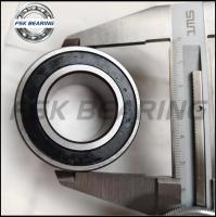 China Acspin EWD30550023 Auto AC Bearing High Precision Stable Operation For Automobile Cooling System for sale