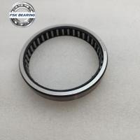 China Fullload F-226399 Industrial Full Complement Bearing High Load Durable Mechanical Roller Bearing Wholesale Retail for sale