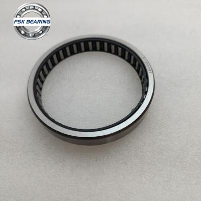 China Fullload F-226399 Industrial Full Complement Bearing High Load Durable Mechanical Roller Bearing Wholesale Retail for sale
